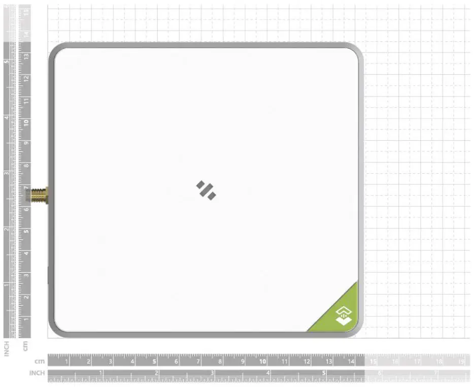 IoT gateway - SenseCAP M2 - Seeed Studio IoT gateway - SenseCAP M2 - Seeed Studio