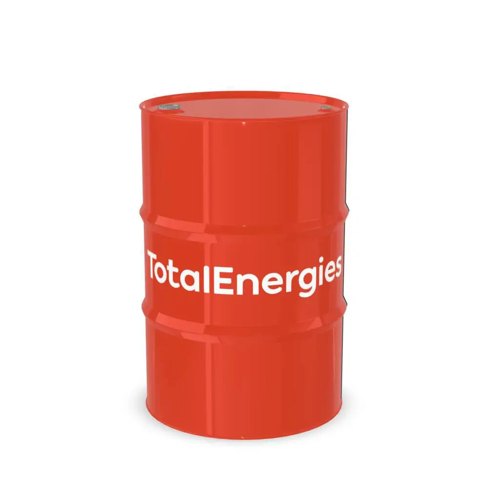 Gear grease - CERAN XS series - TotalEnergies Lubrifiants